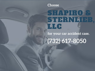 7 Scary Statistics About Texting and Driving | PDF