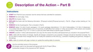 7_scientific-technical-description-doa-it-tools_en.pptx