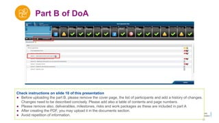 7_scientific-technical-description-doa-it-tools_en.pptx
