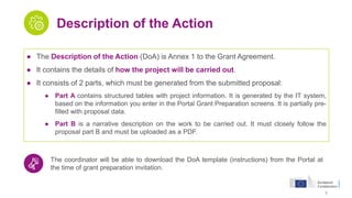 7_scientific-technical-description-doa-it-tools_en.pptx