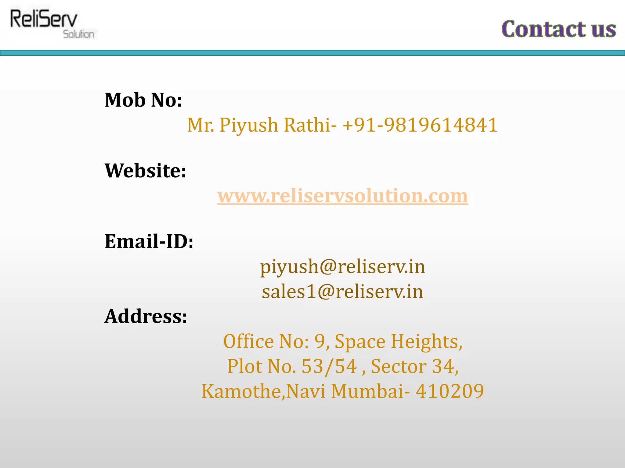 7SD52/53 Line Differential Protection Relay | PDF