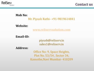 7SD52/53 Line Differential Protection Relay | PDF