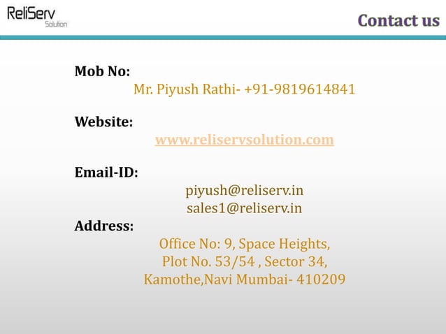 7SD52/53 Line Differential Protection Relay | PDF