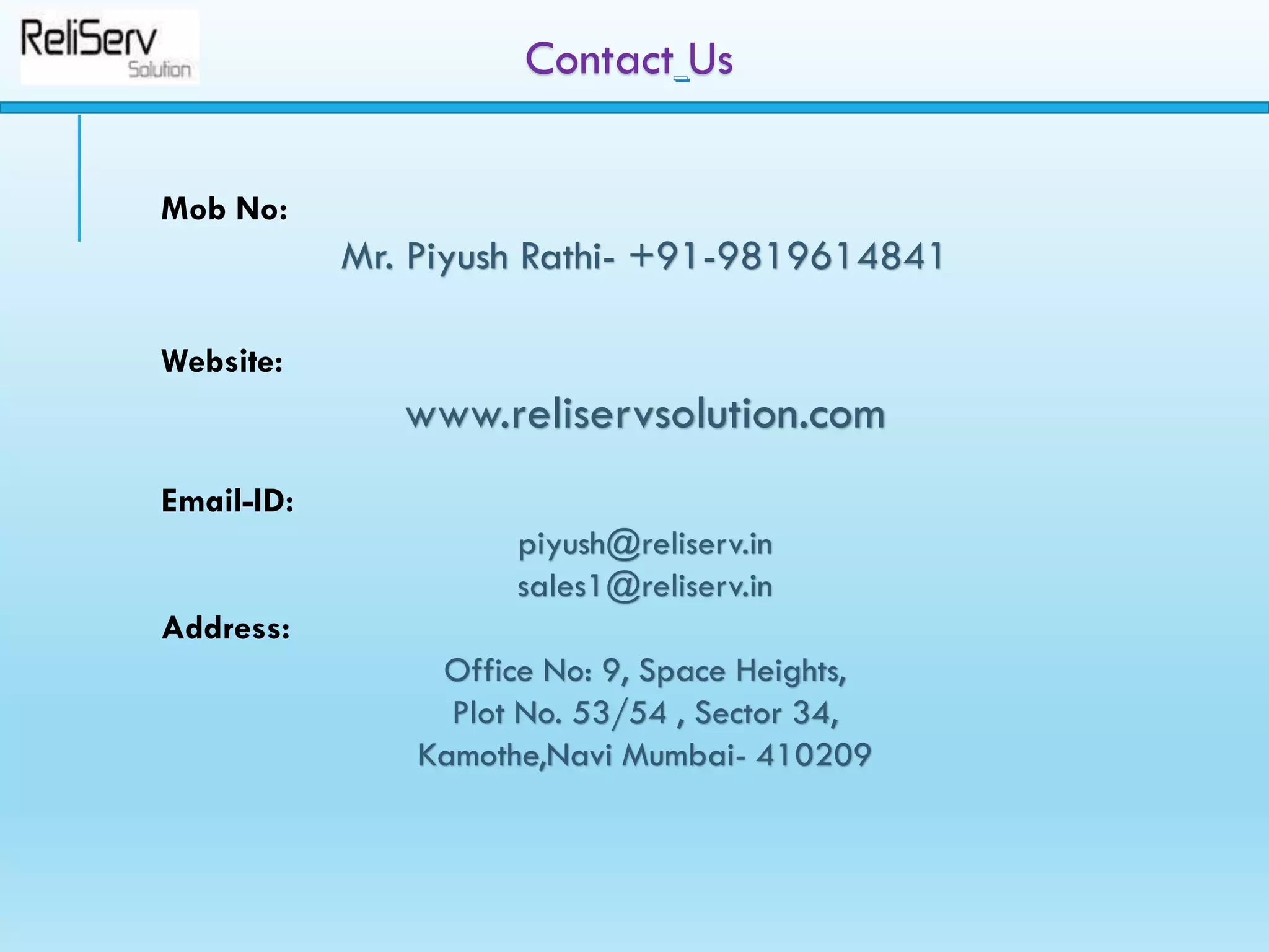 7SD610 Universal Differential Protection Relay | PDF