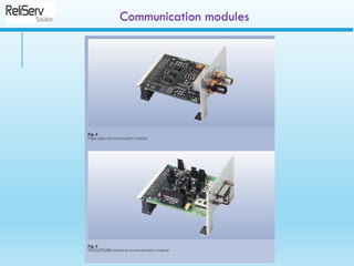 7SD610 Universal Differential Protection Relay | PDF