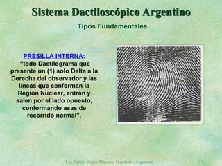 7 SDA TIPOS FUNDAMENTALE . | PPT