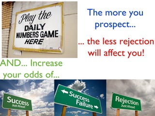 7 Secrets of Prospecting | PPT | Geology | Science