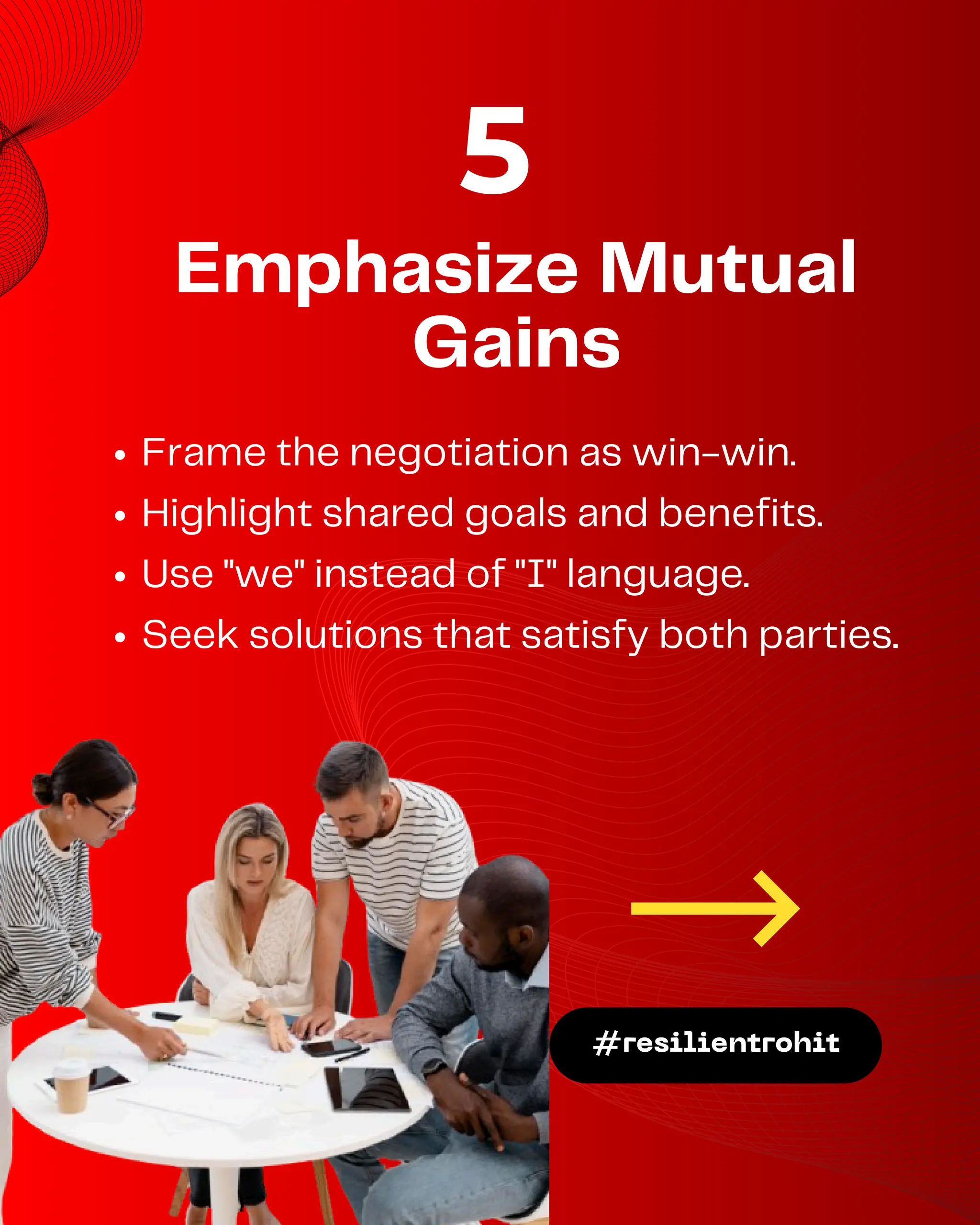 7 Secrets to Mastering the Art of Negotiation.pdf