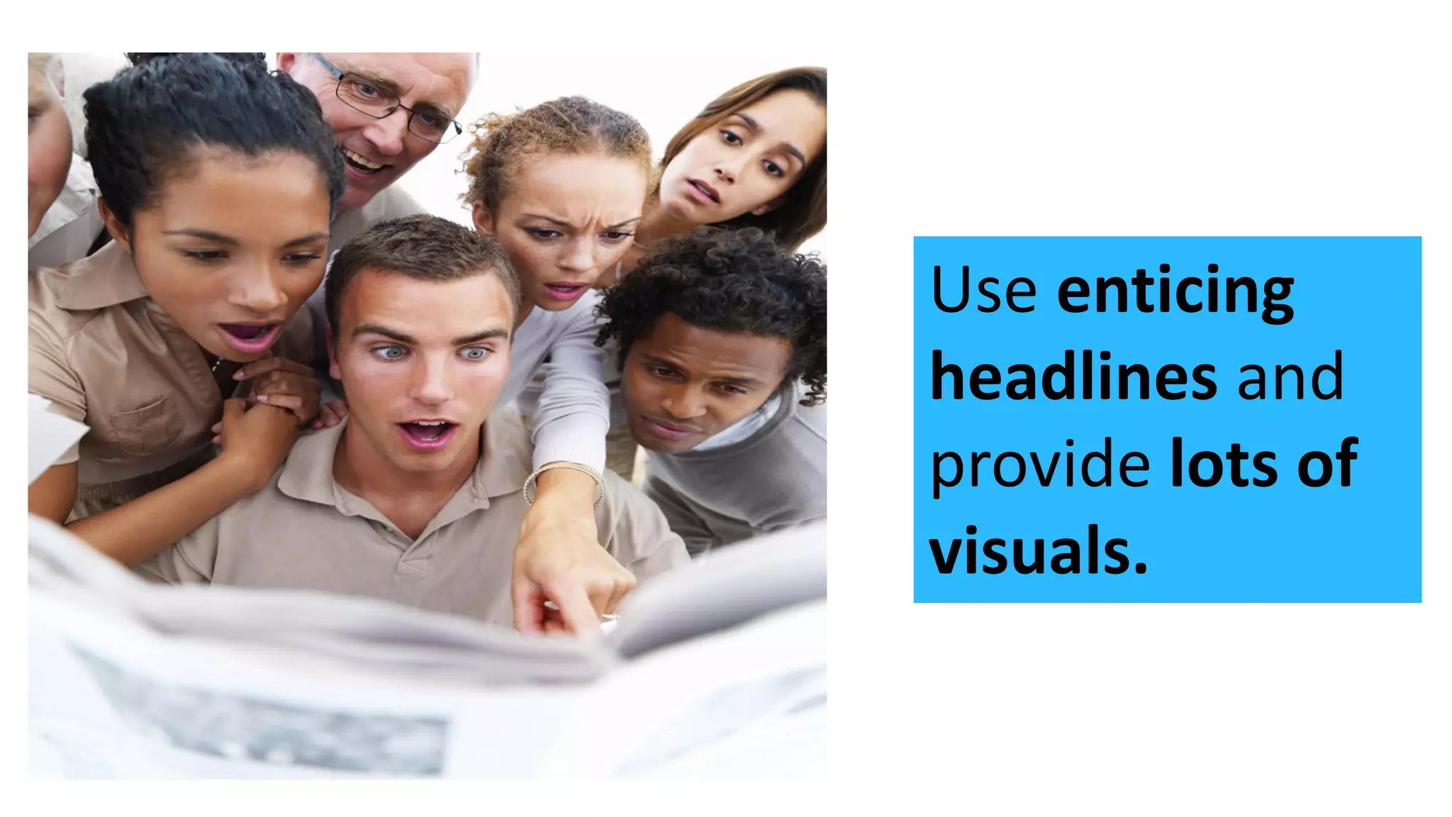 7 Secrets to Transform your Safety Communication Skills | PPT | Free ...