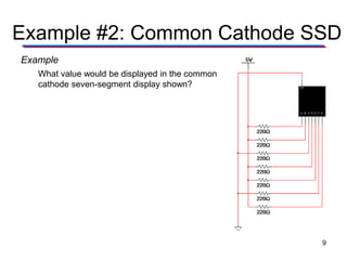7 segment display.ppt