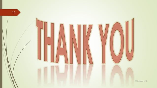 7 segment interface with avr microcontroller | PPTX | Computer Peripherals | Computing