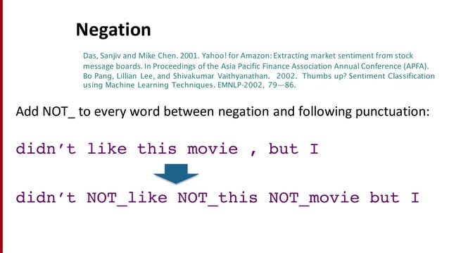Sentiment analysis in machine learning using python | PDF