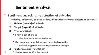 Sediment analysis: what is Sediment analysis | PPTX