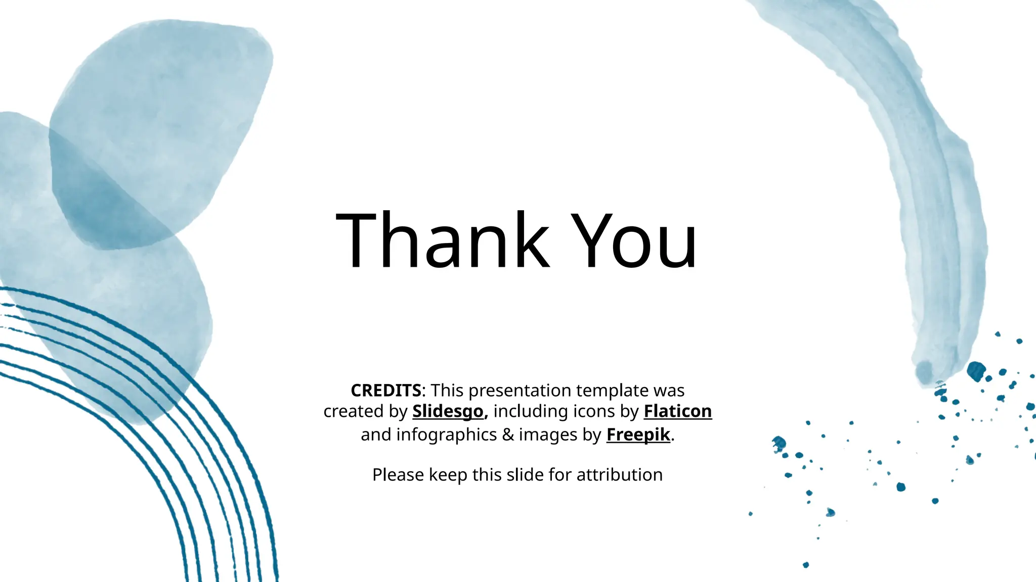 sepsis definisi patofis diagnosis tatalaksana komplikasi | PPTX