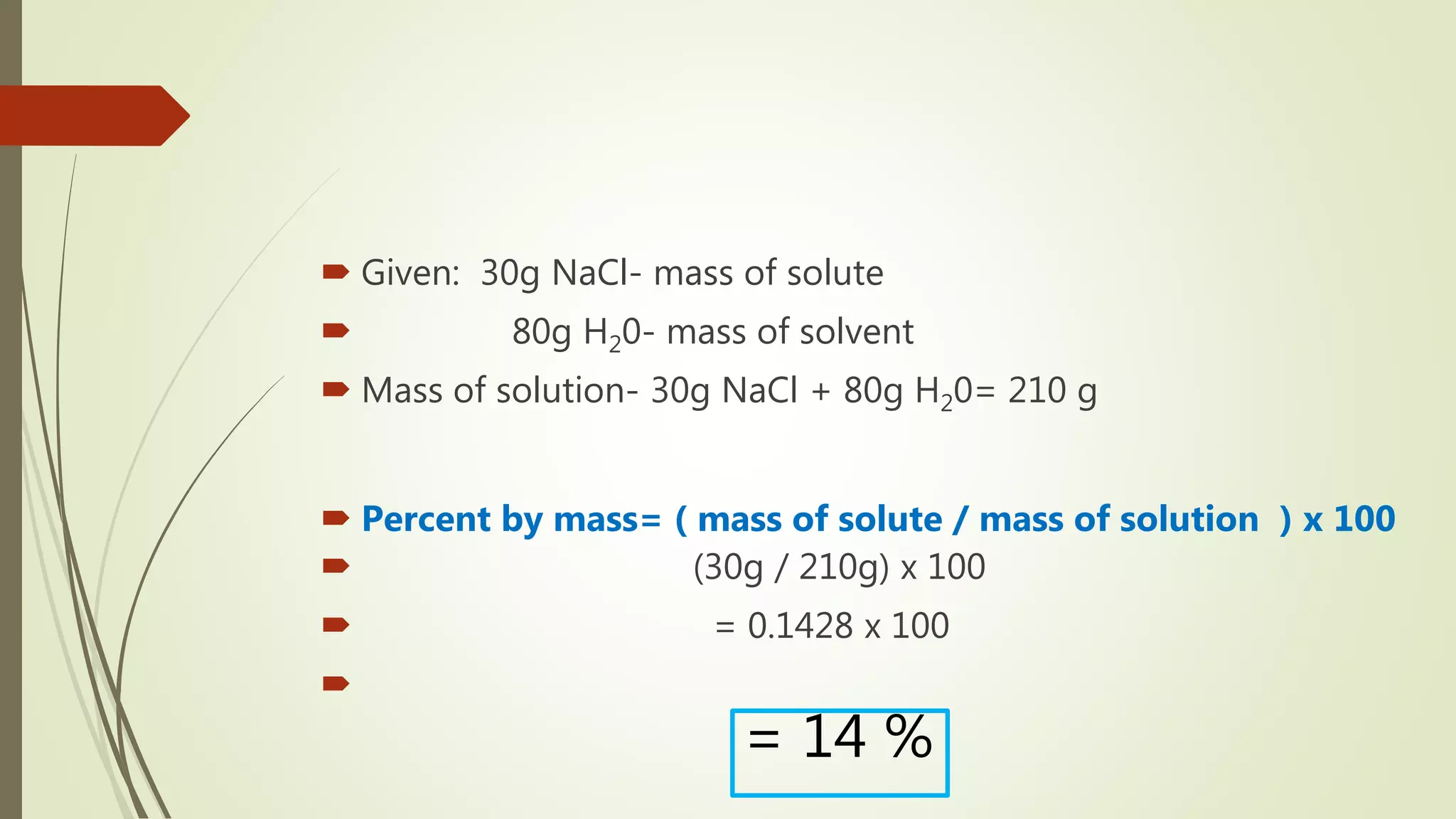 7_sept 12_concentration.pptx