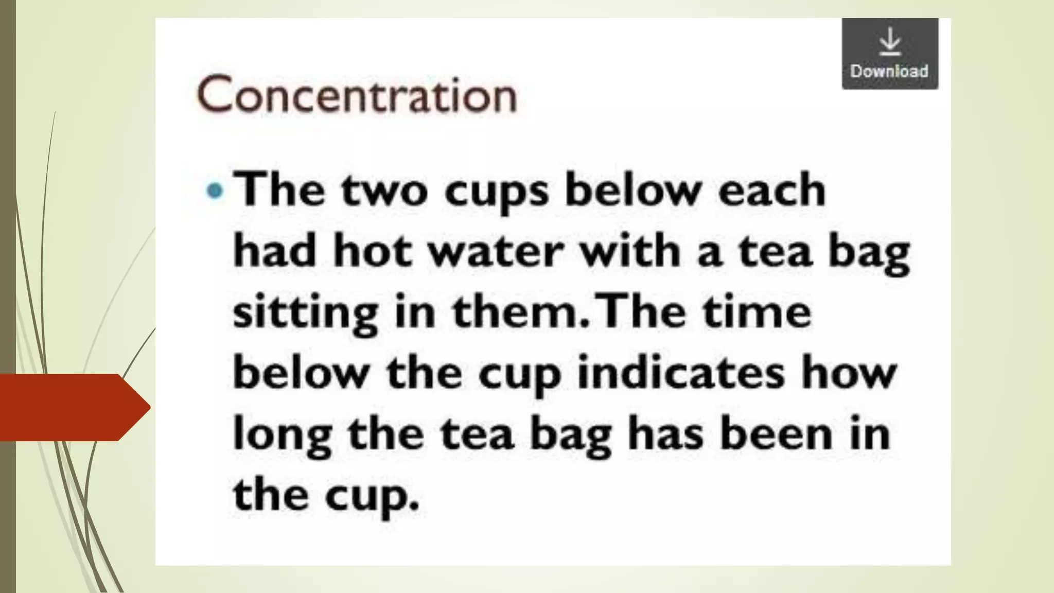 7_sept 12_concentration.pptx