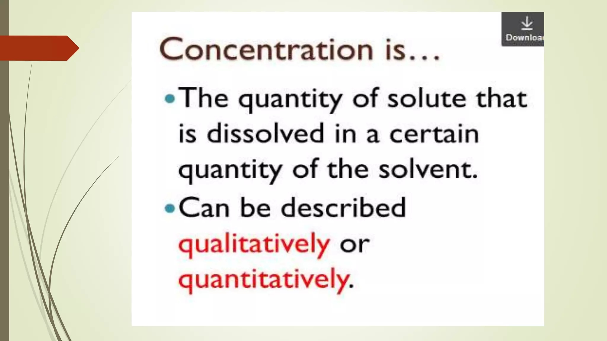 7_sept 12_concentration.pptx