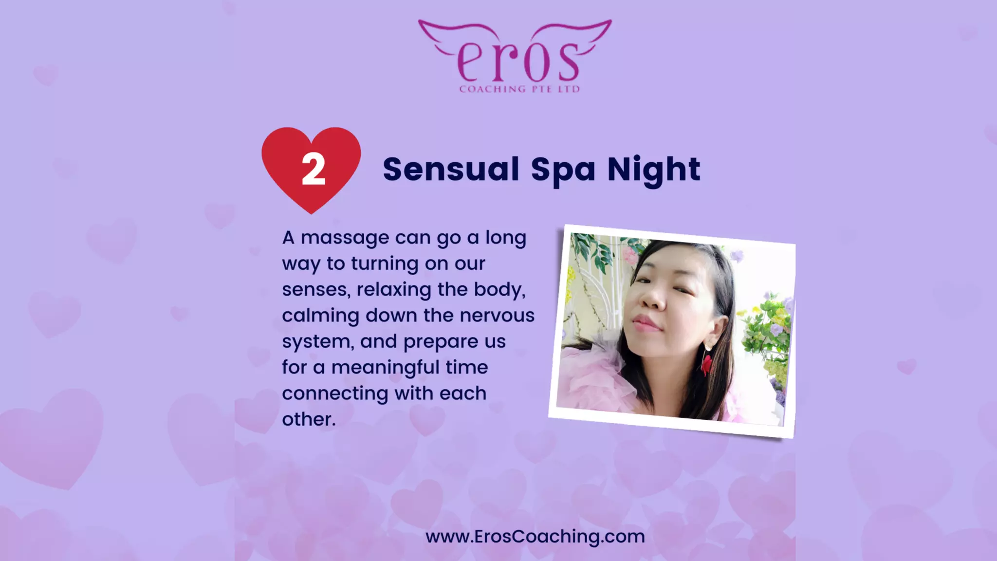 7 Sexy Valentines Day Ideas Ppt