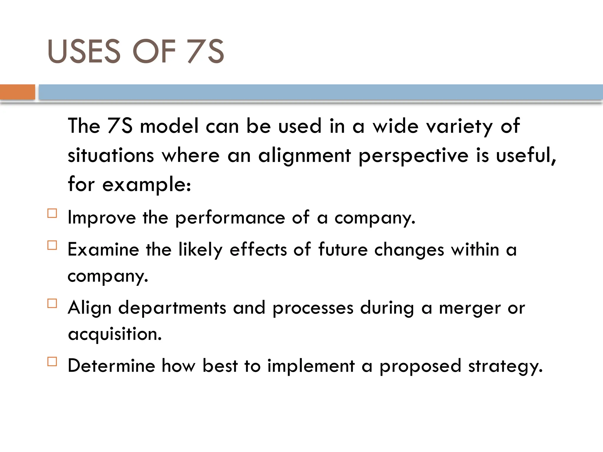 7s framework (3).pptx for mgt students pg | PPTX