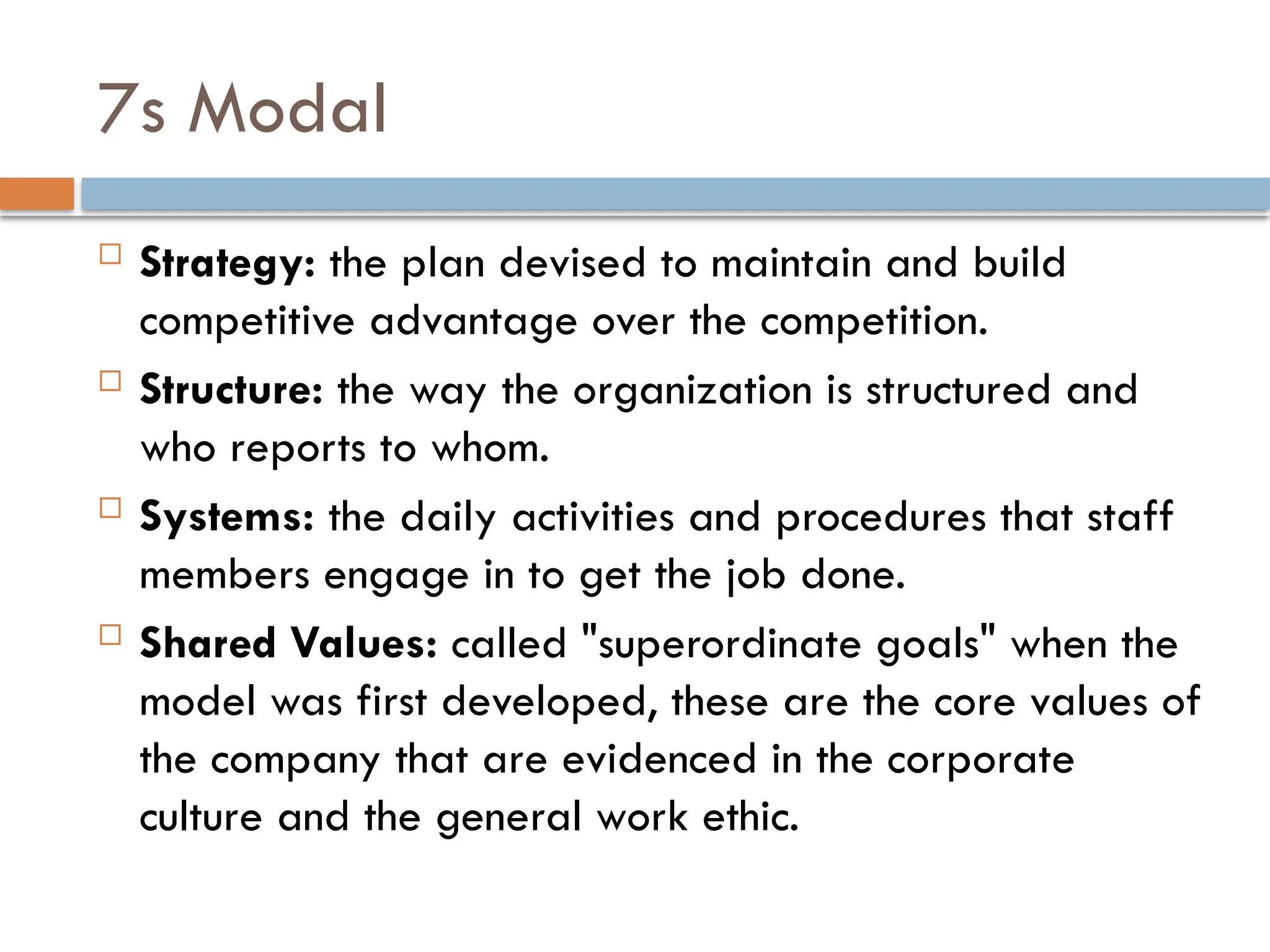 7s framework (3).pptx for mgt students pg | PPT