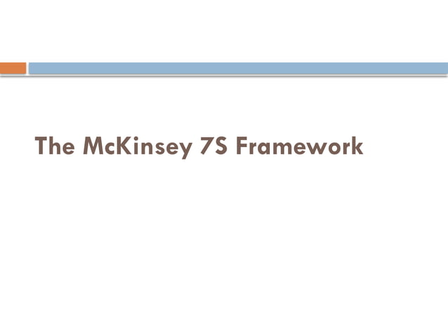 7s framework (3).pptx for mgt students pg | PPT