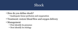 7 Shock power point presentation .pptx