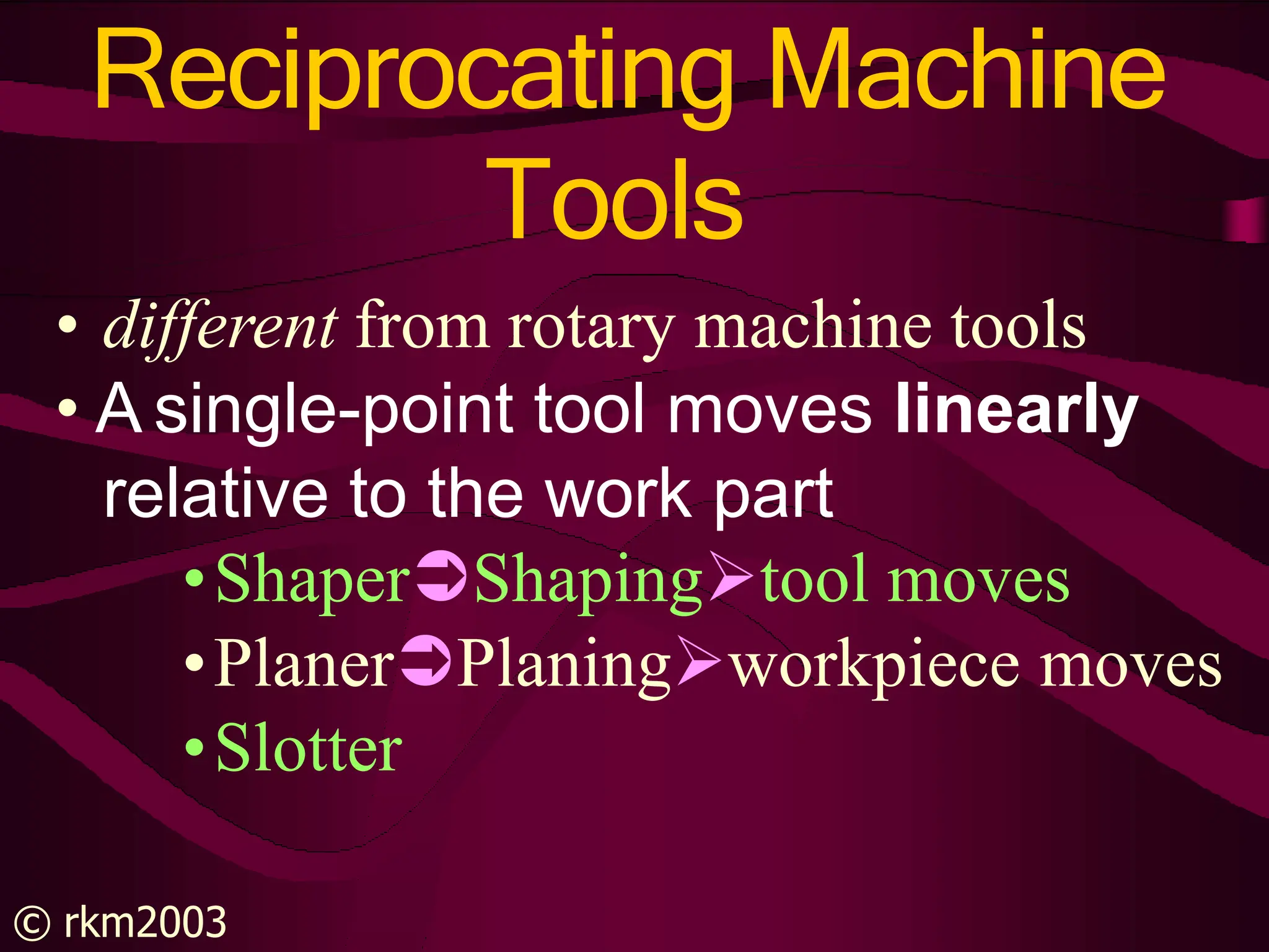 7 shpaper planer.pptx