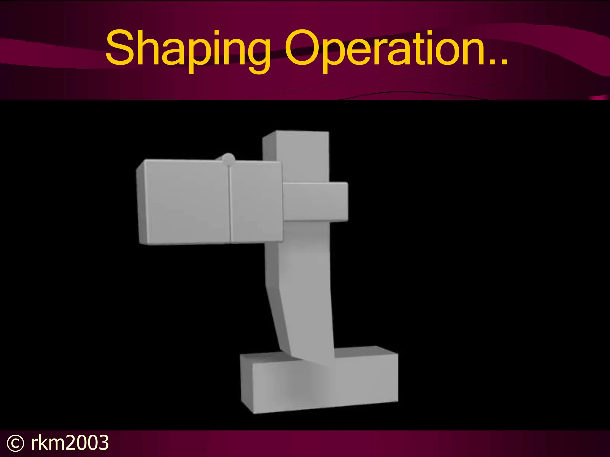 7 shpaper planer.pptx