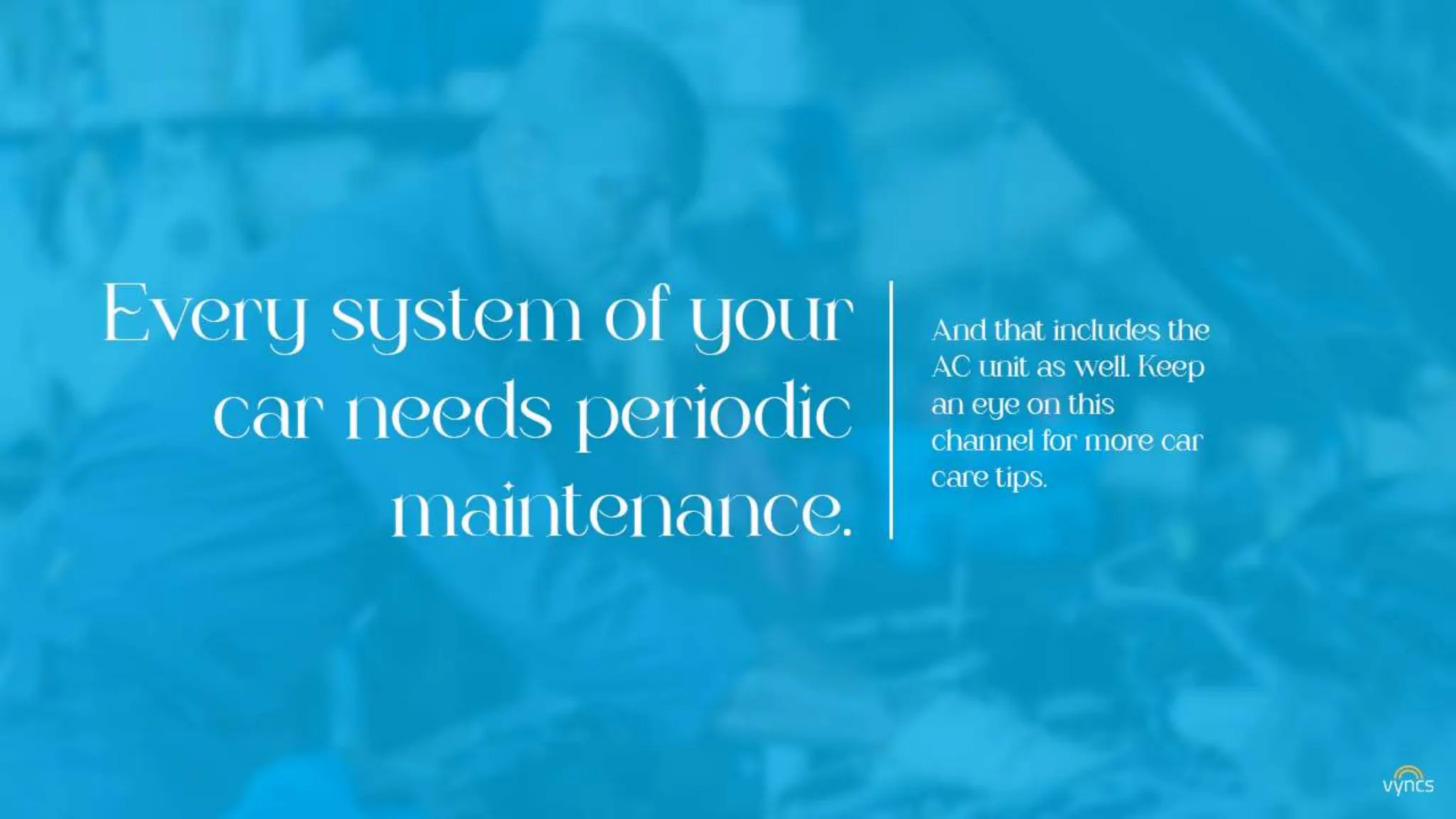 7 Signs That Indicate Your Car AC Is Faulty | PPTX