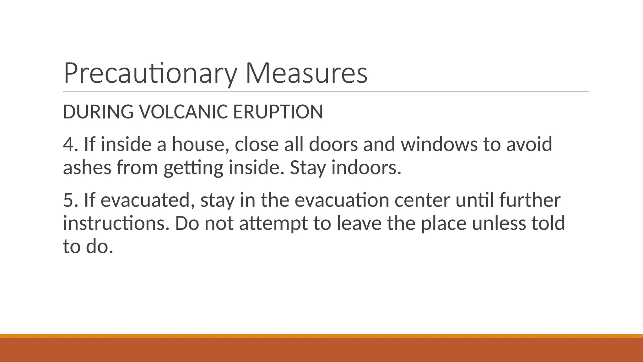 7 Signs of Impending Volcanic Ruption.pptx