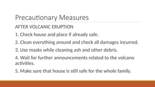 7 Signs of Impending Volcanic Ruption.pptx