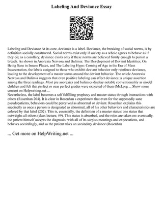 7 Simple Business Proposal Template Sampletemplate | PDF