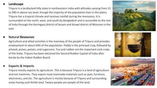 7 SISTERS OF INDIA - PRESENTATION .pptx