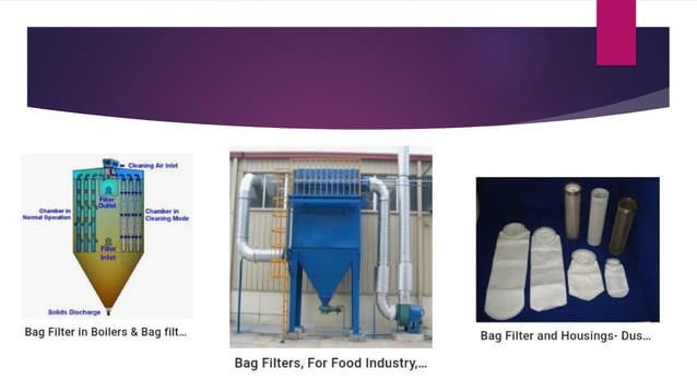 PHARMACEUTICAL ENGINEERING, SIZE SEPARATION, BPHARMACY | PPTX | Physics ...