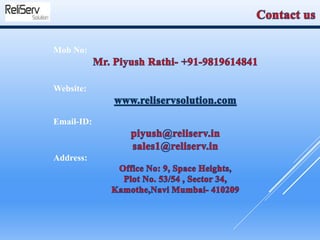 7SJ63 BCPU Multifunction Protection Relay | PDF