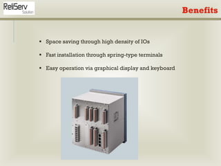 7SJ66 BCU Protective Relay | PDF