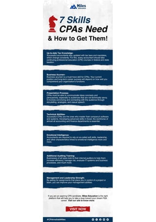 7 Skills CPAs Need — and How to Get Them.pdf