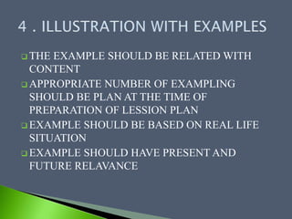 SKILLS FOR PROFESSIONALISM DEVELOPMENT IN TEACHING 2.pptx | Educational ...