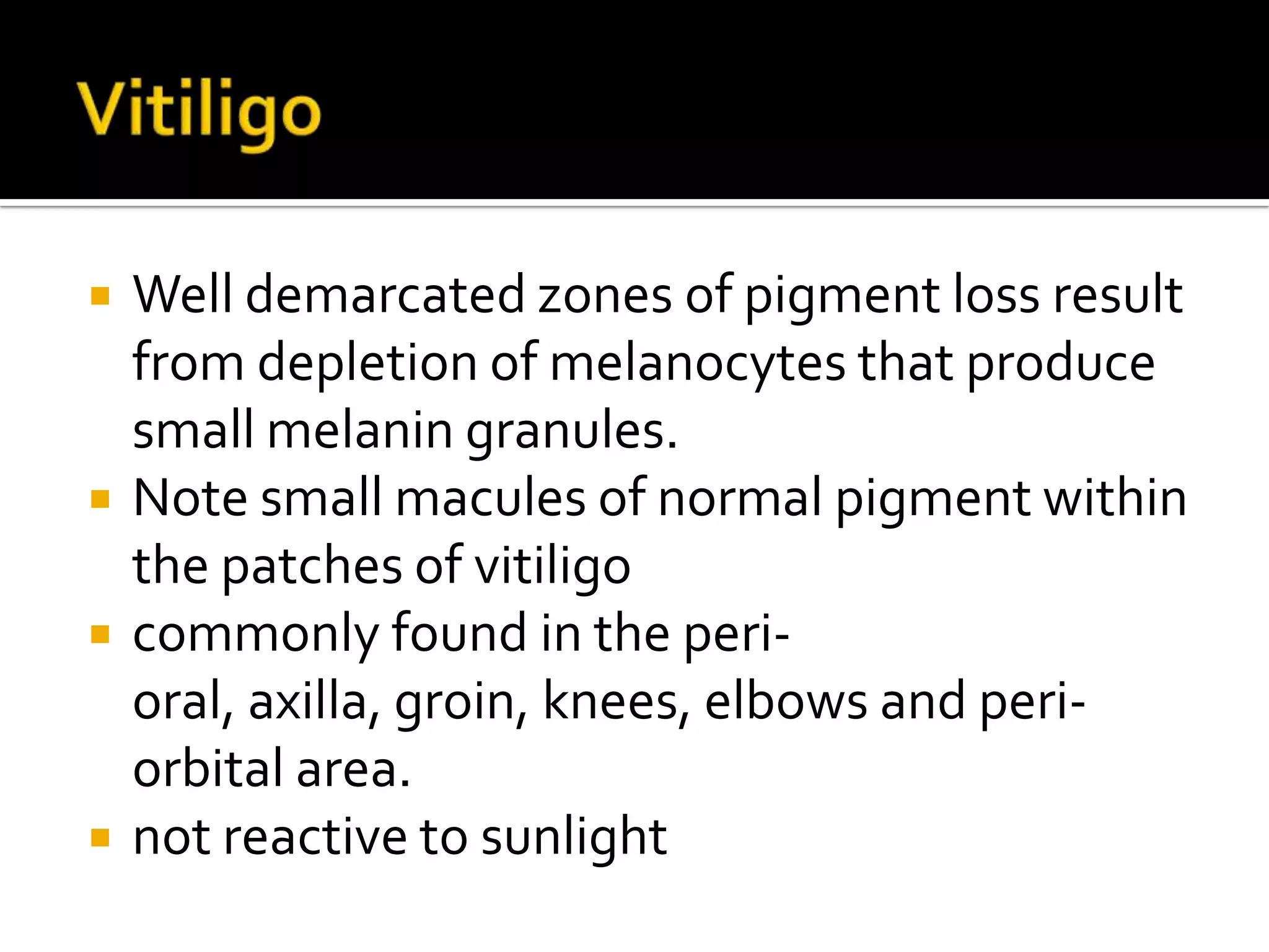 7 Skin, Bones, Joints, Soft Tissues | PPTX