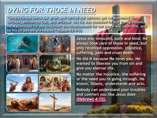 Sabbath school lesson 7, 3rd quarter 2019 | PPT