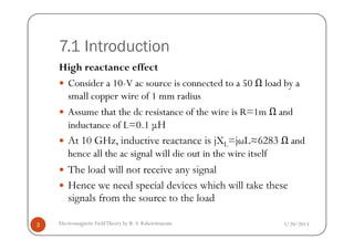 7 slides | PDF