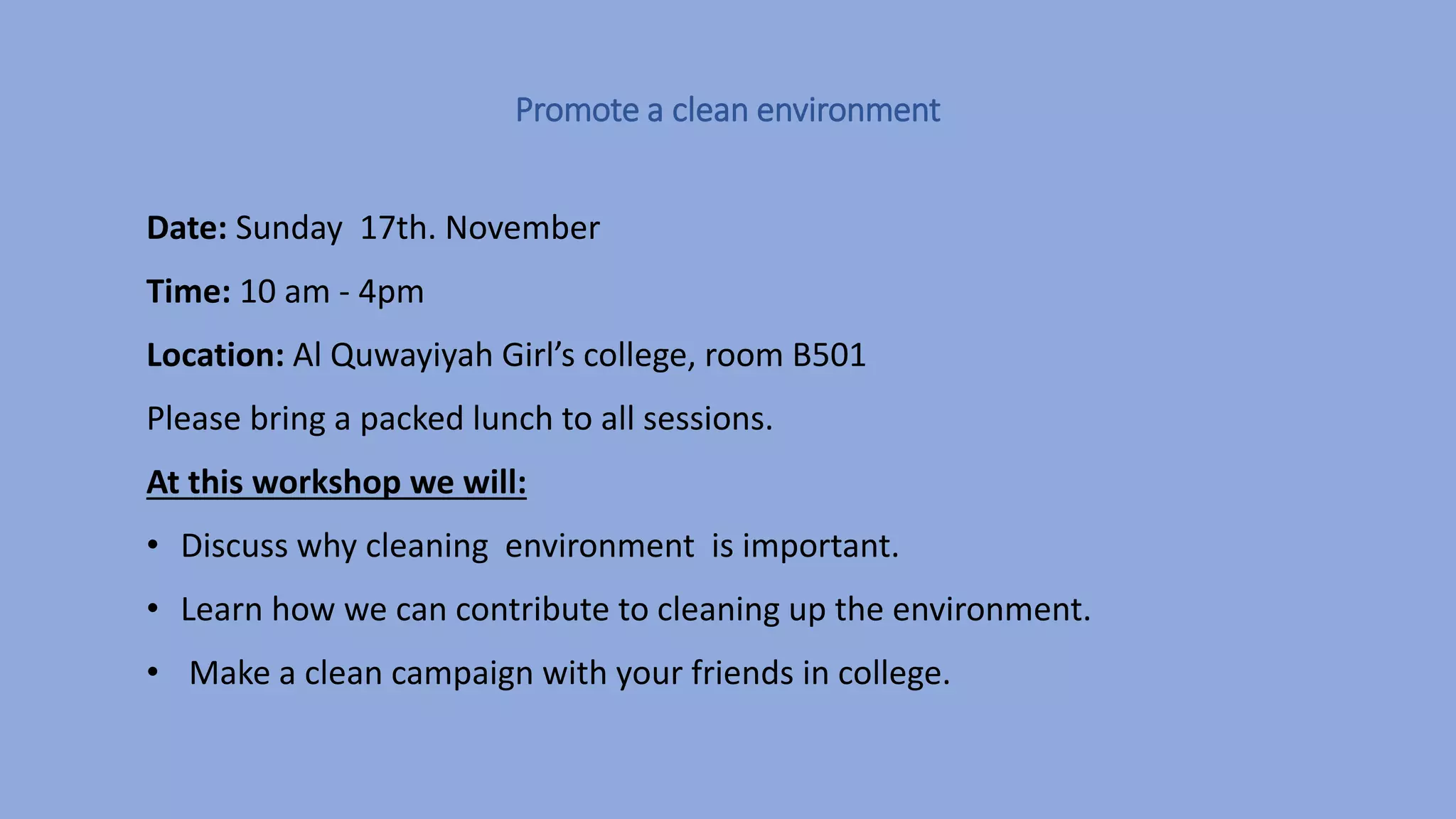 7 slide solution | PPT