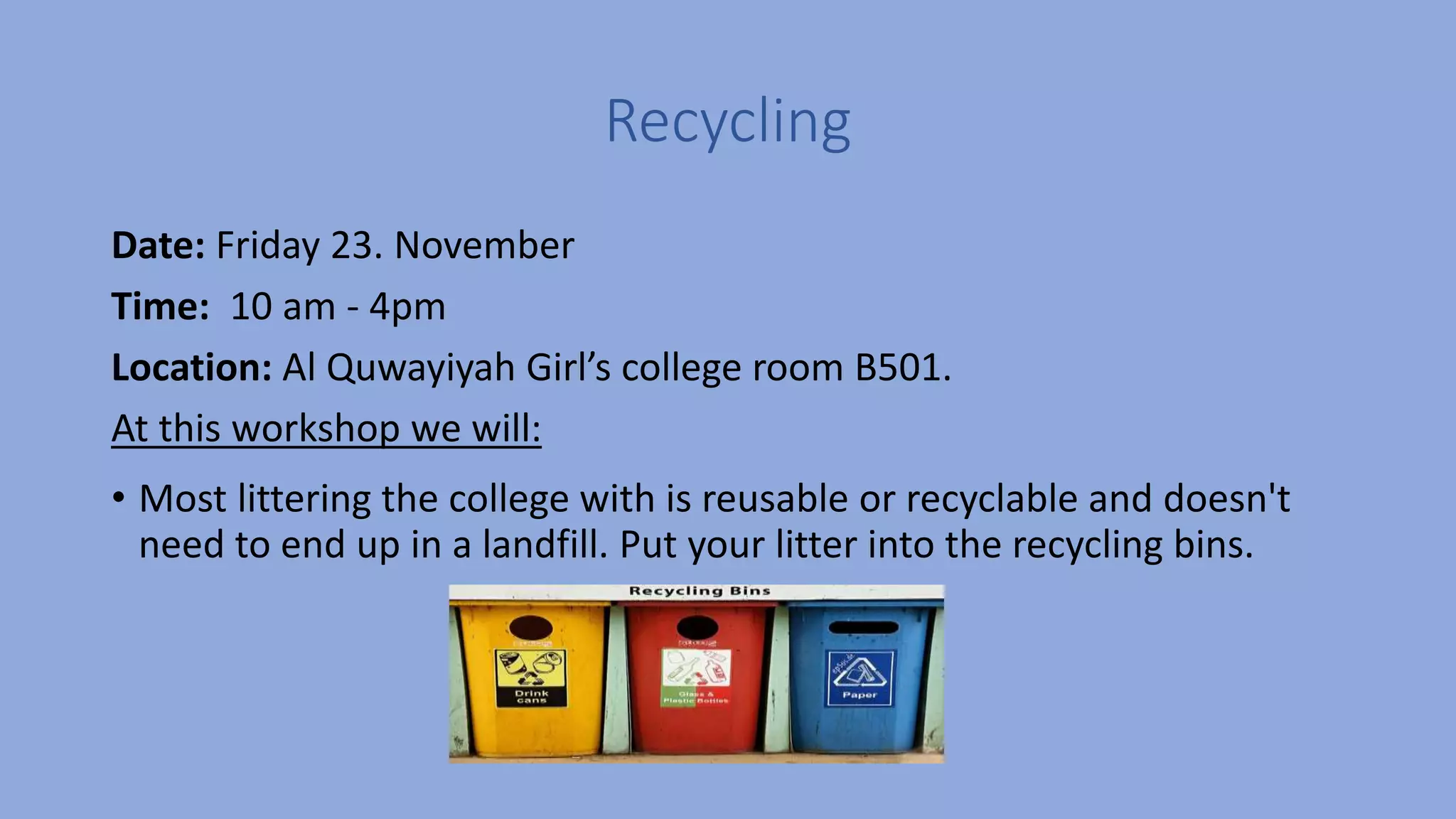 7 slide solution | PPT