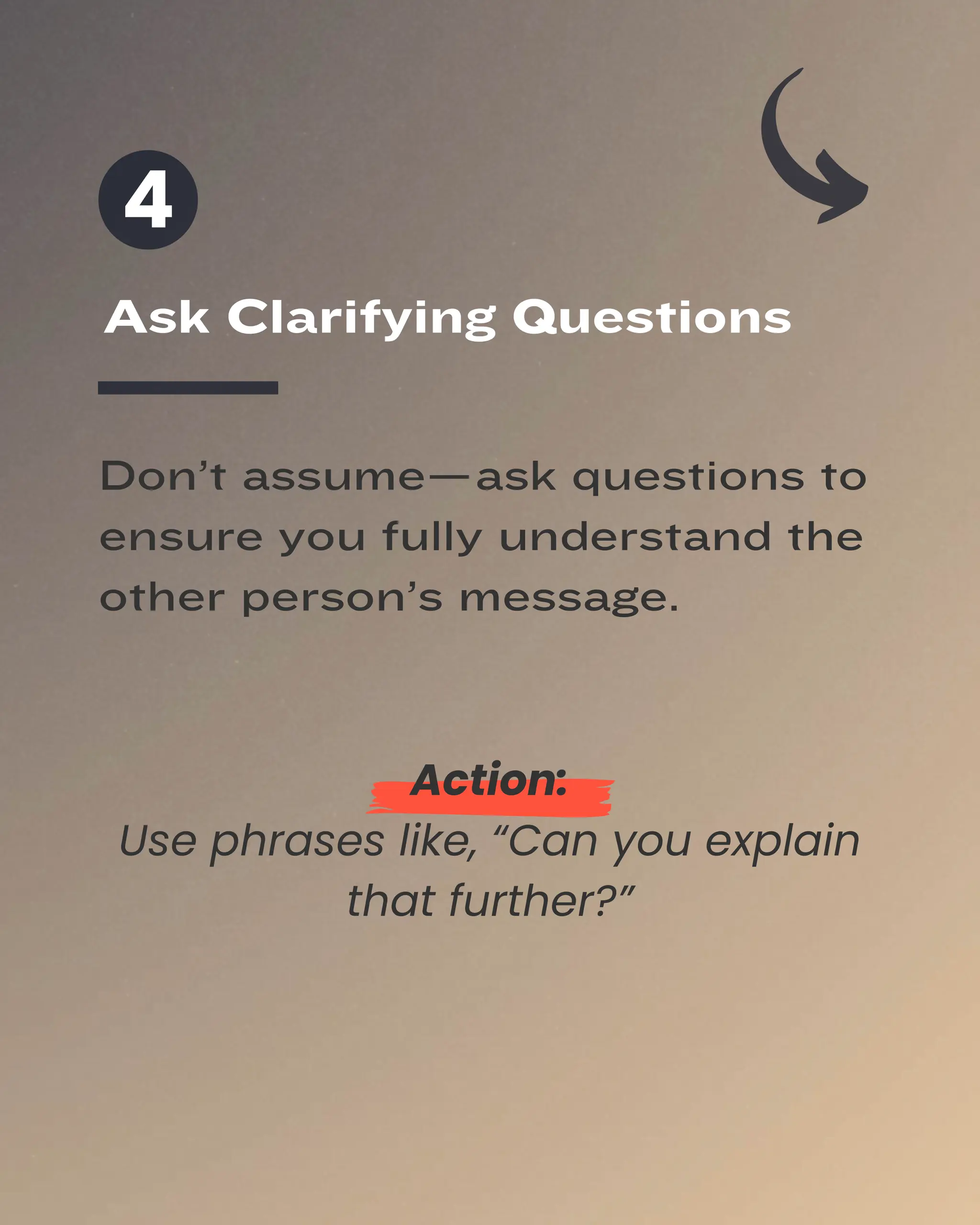 7 Small Habits to improve communication.pdf