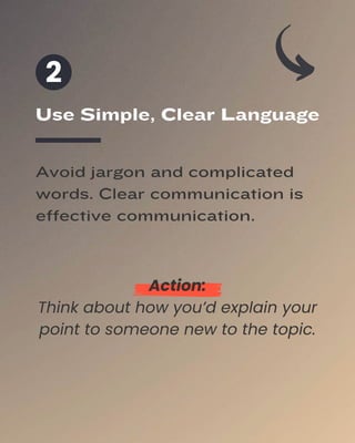 7 Small Habits to improve communication.pdf