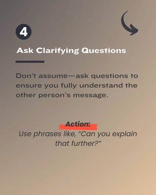 7 Small Habits to improve communication.pdf