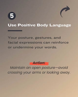 7 Small Habits to improve communication.pdf