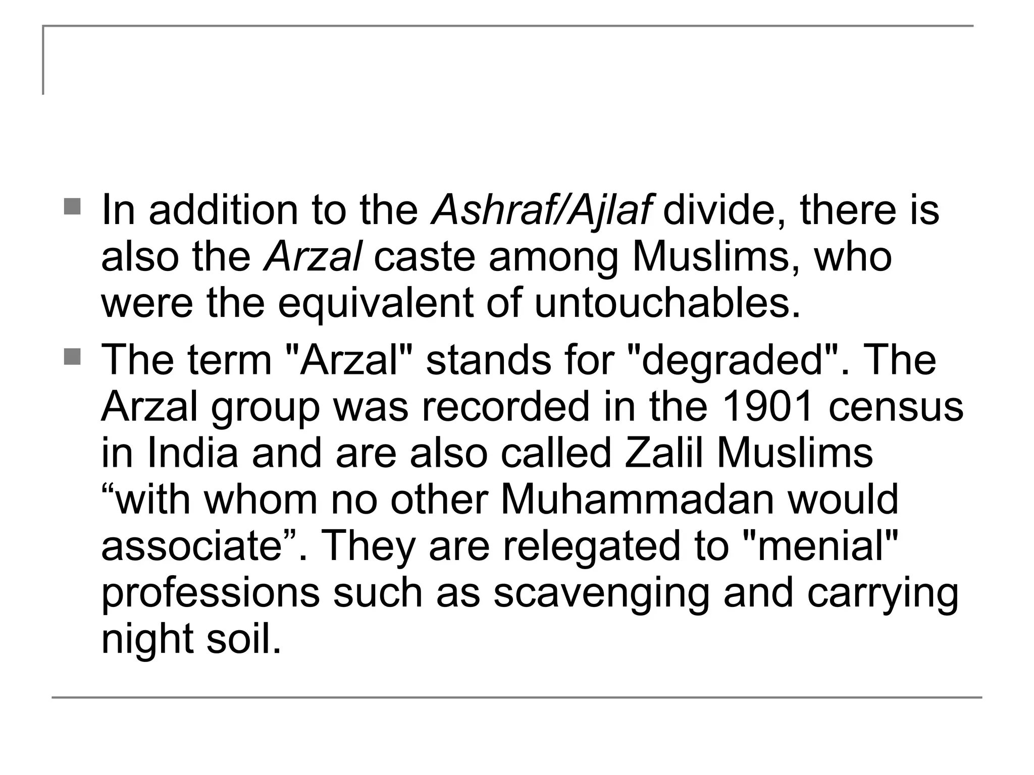 Social Inequality | PPT
