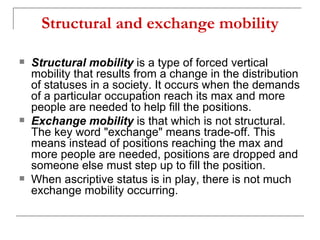 Social Inequality | PPT