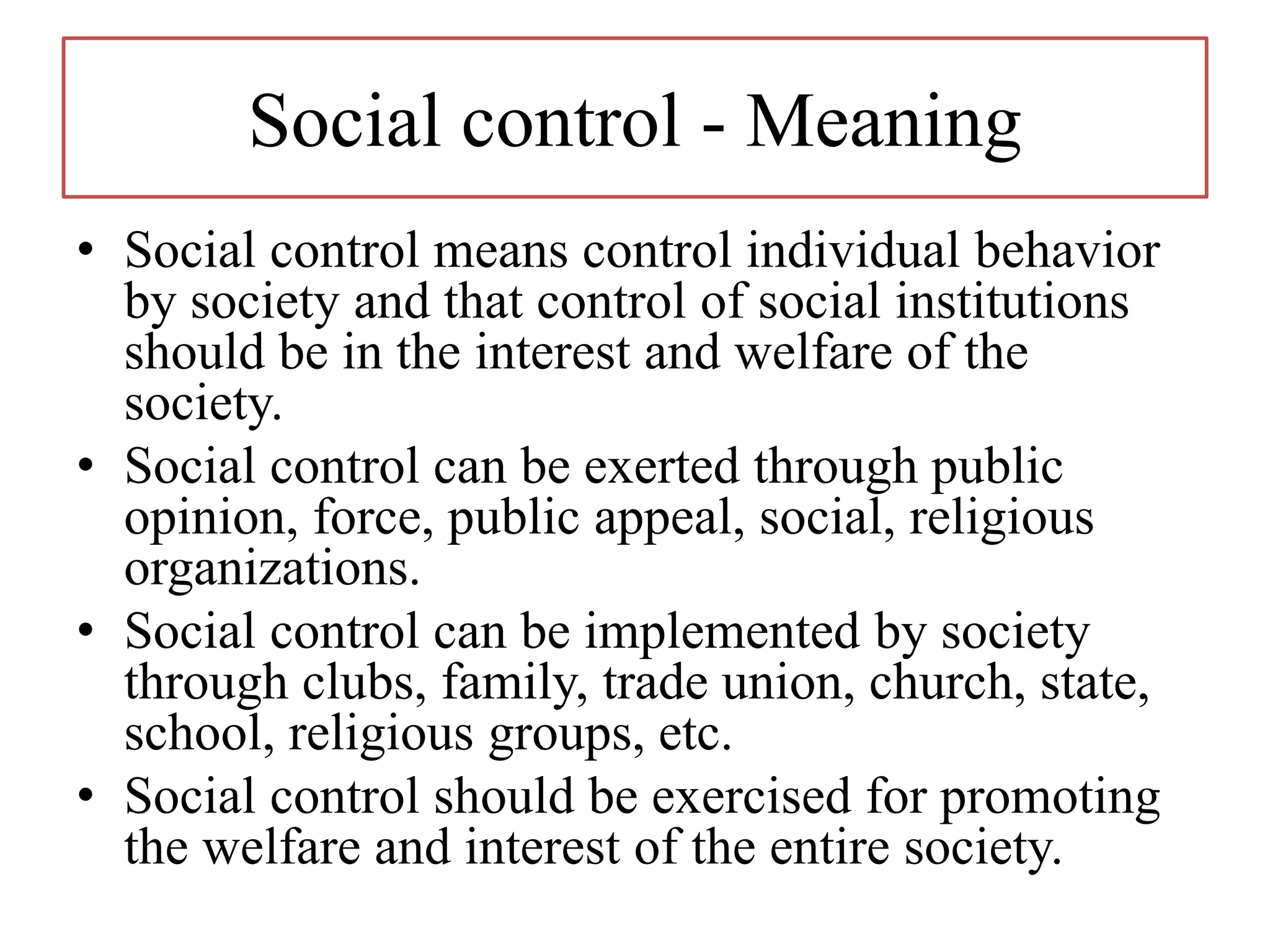 7 Social Control.pptx